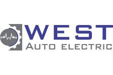 West Auto Electric | Swakopmund | Namibian Pages